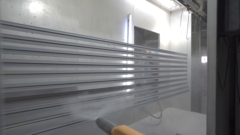 LME aluminium prices stay above USD 3,000/t as market enters first full ...